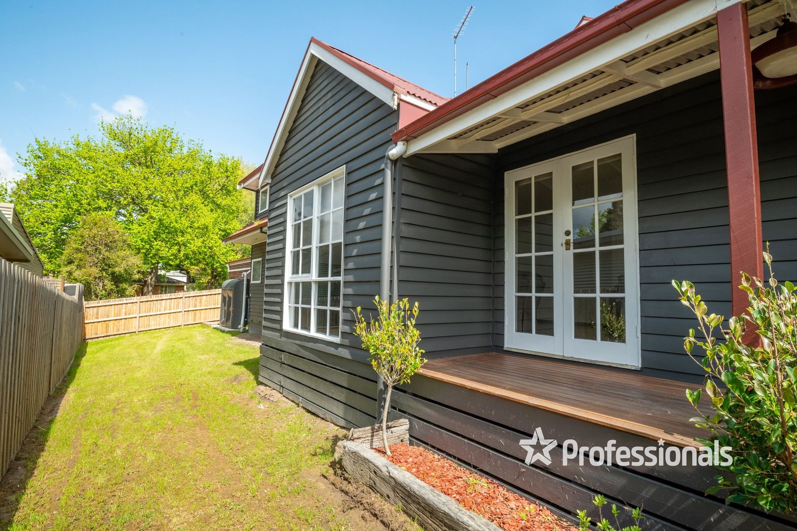 1/4 Herbert Street, Yarra Junction VIC 3797 | Domain