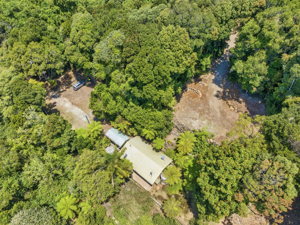 76 Repeater Station Road, Springbrook QLD 4213 | Domain