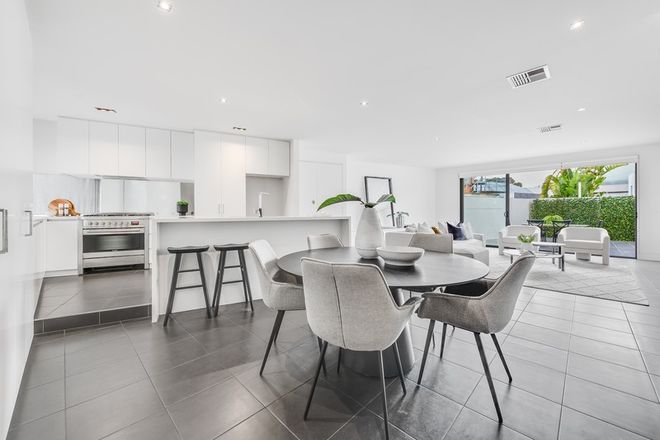 261 Real Estate Properties for Sale in Newport, VIC, 3015 | Domain