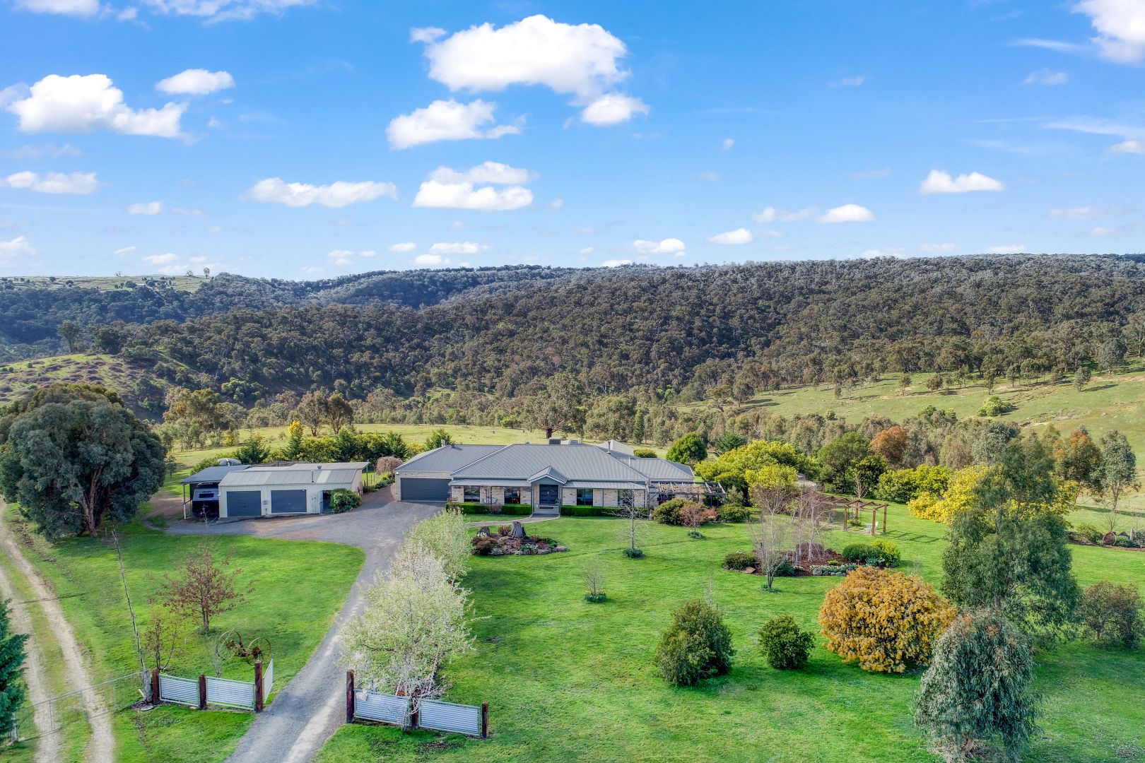 190 Melba Road, Barwite | Property History & Address Research | Domain