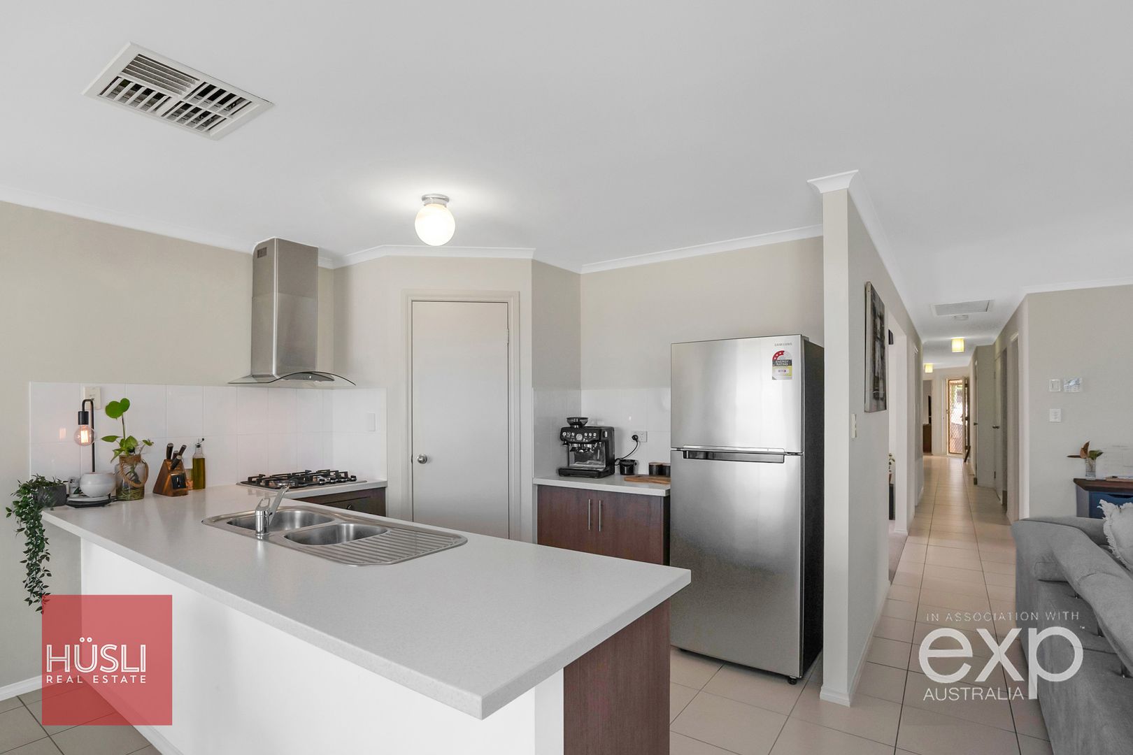 407A Commercial Road, Moana SA 5169 | Domain