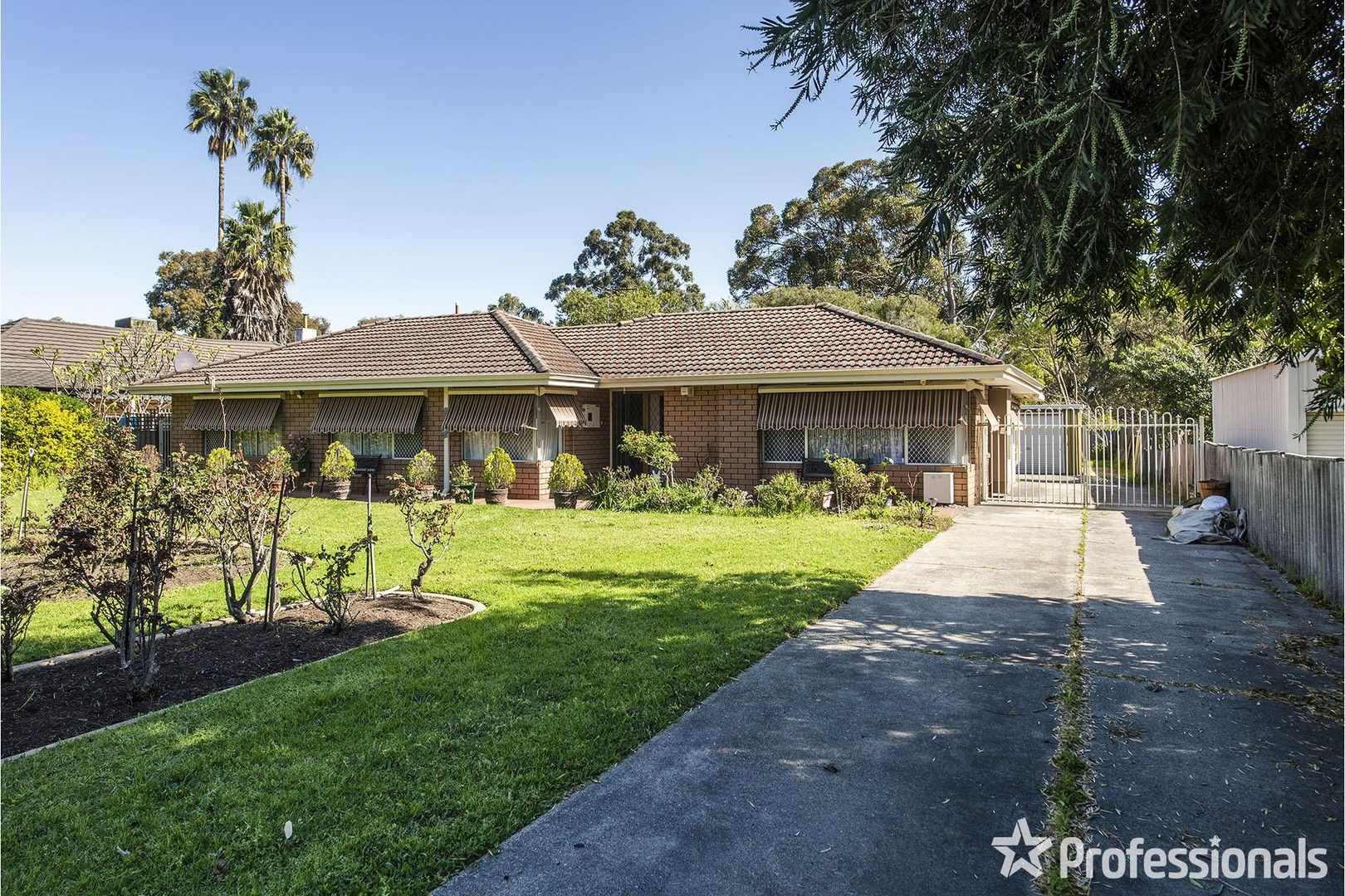 89 Verna Street, Gosnells WA 6110 | Domain