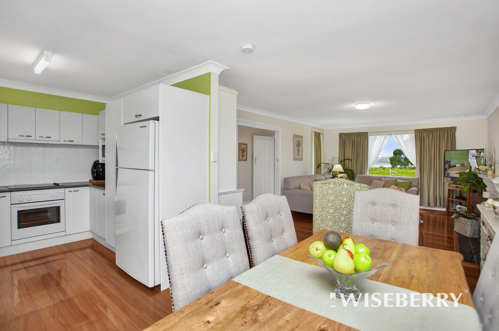 121 River Road, Glenthorne NSW 2430 | Domain