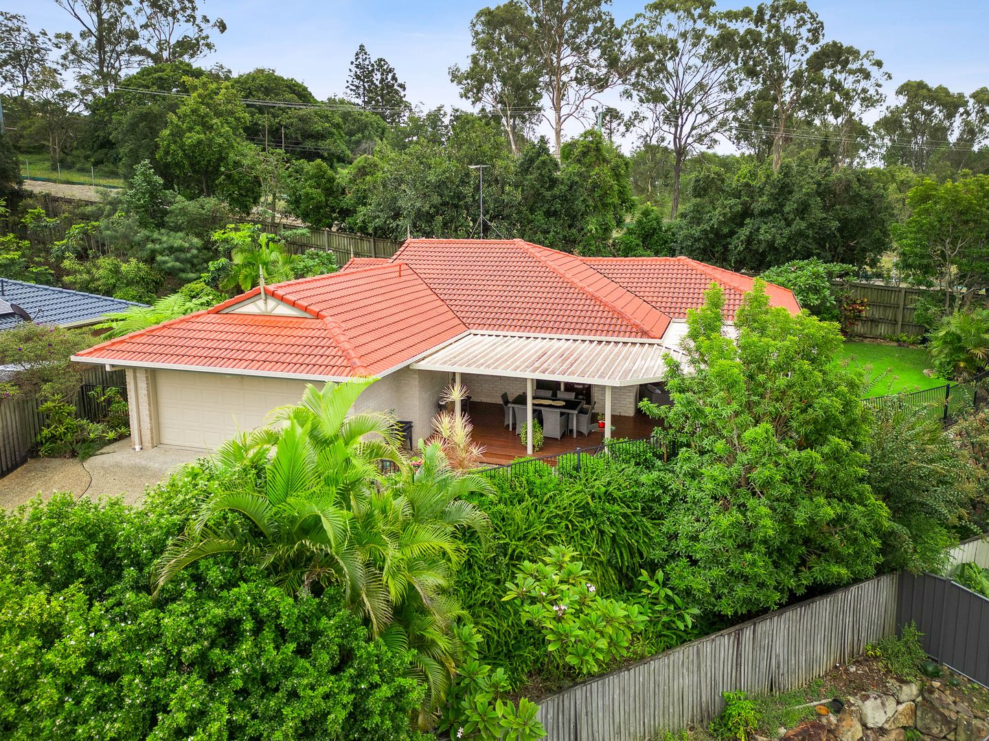 3 Glebe Place, Underwood QLD 4119 | Domain