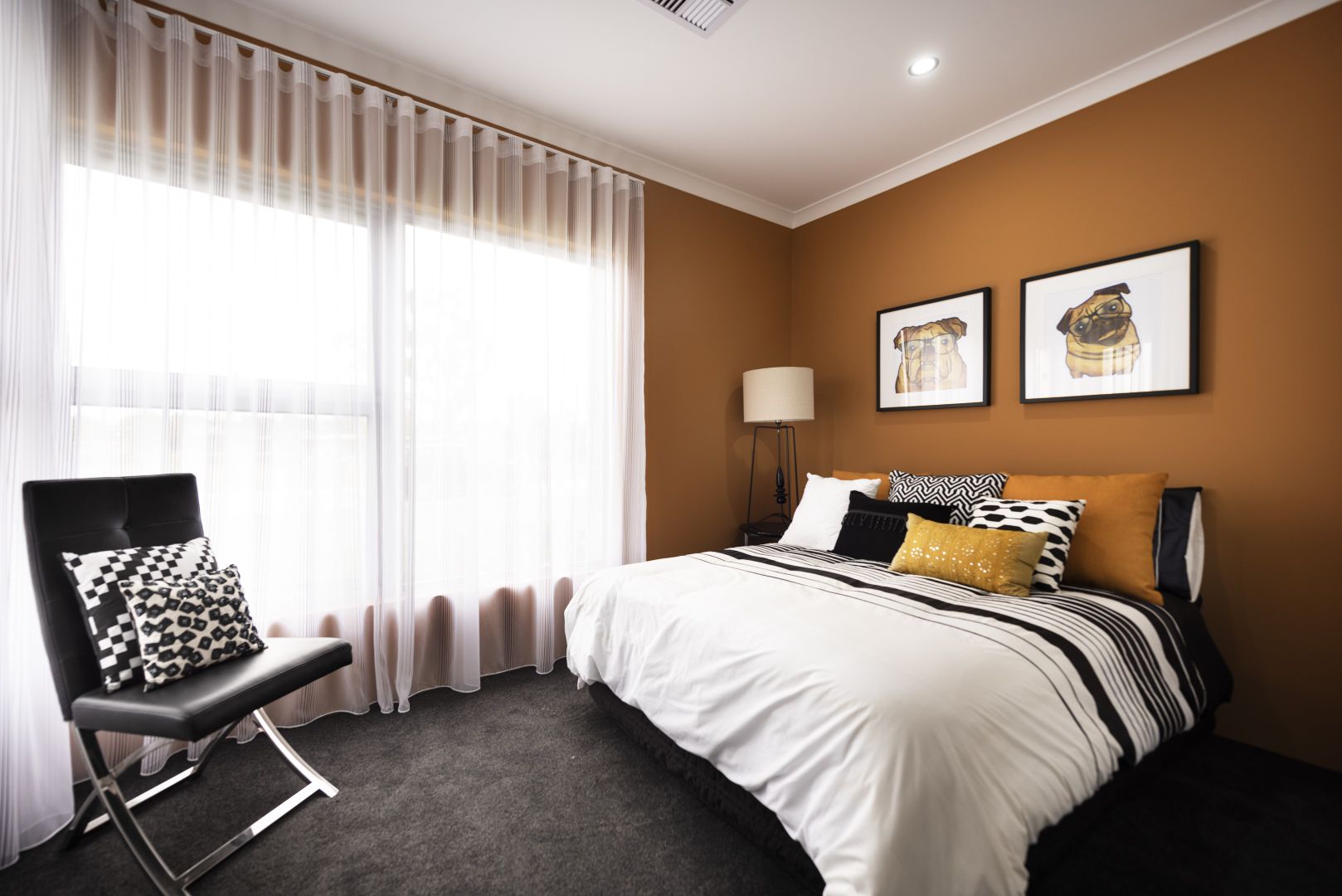 Lot 2080 Beckwith Loop, Haynes WA 6112 | Domain