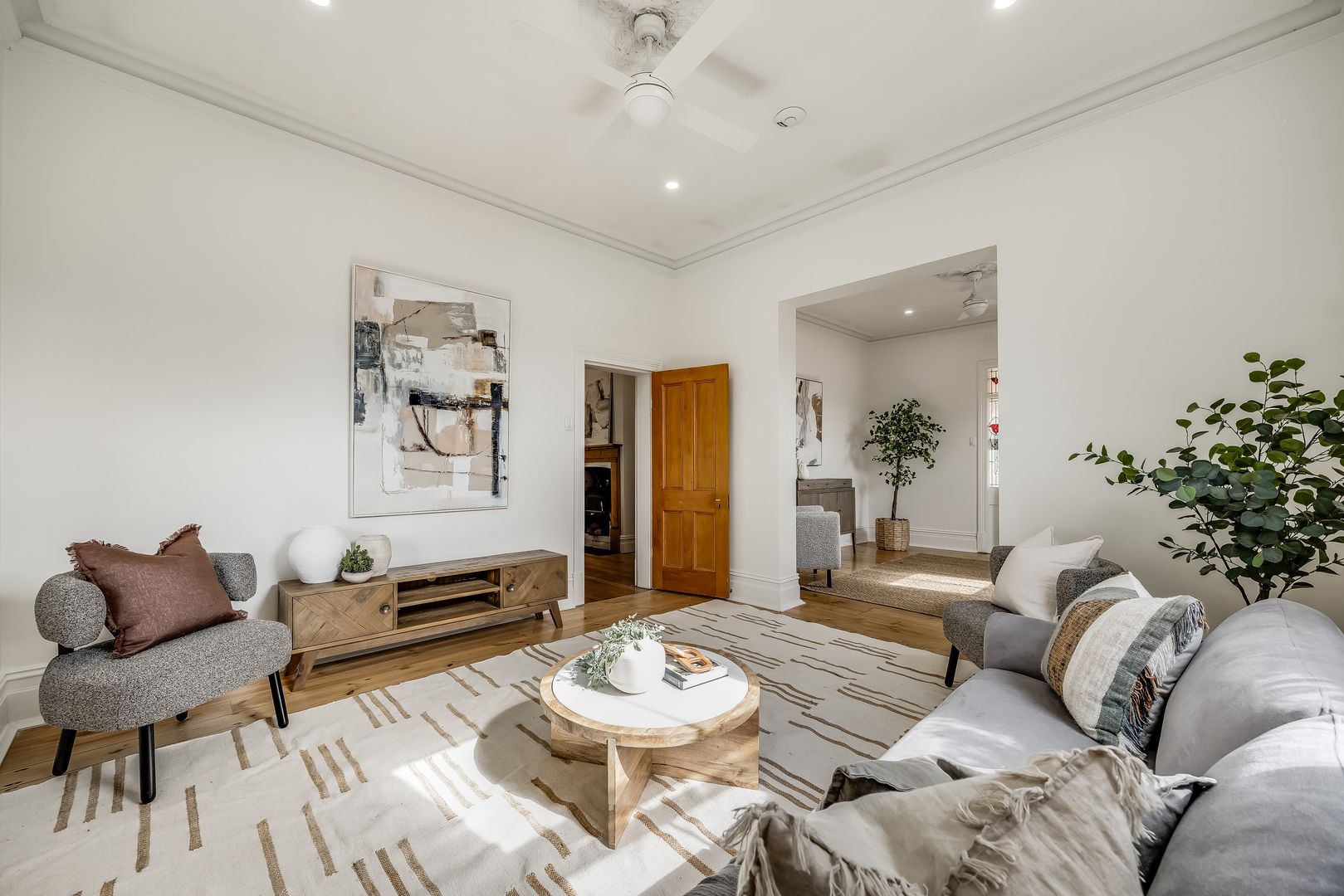 238 Onkaparinga Valley Road, Oakbank SA 5243 | Domain