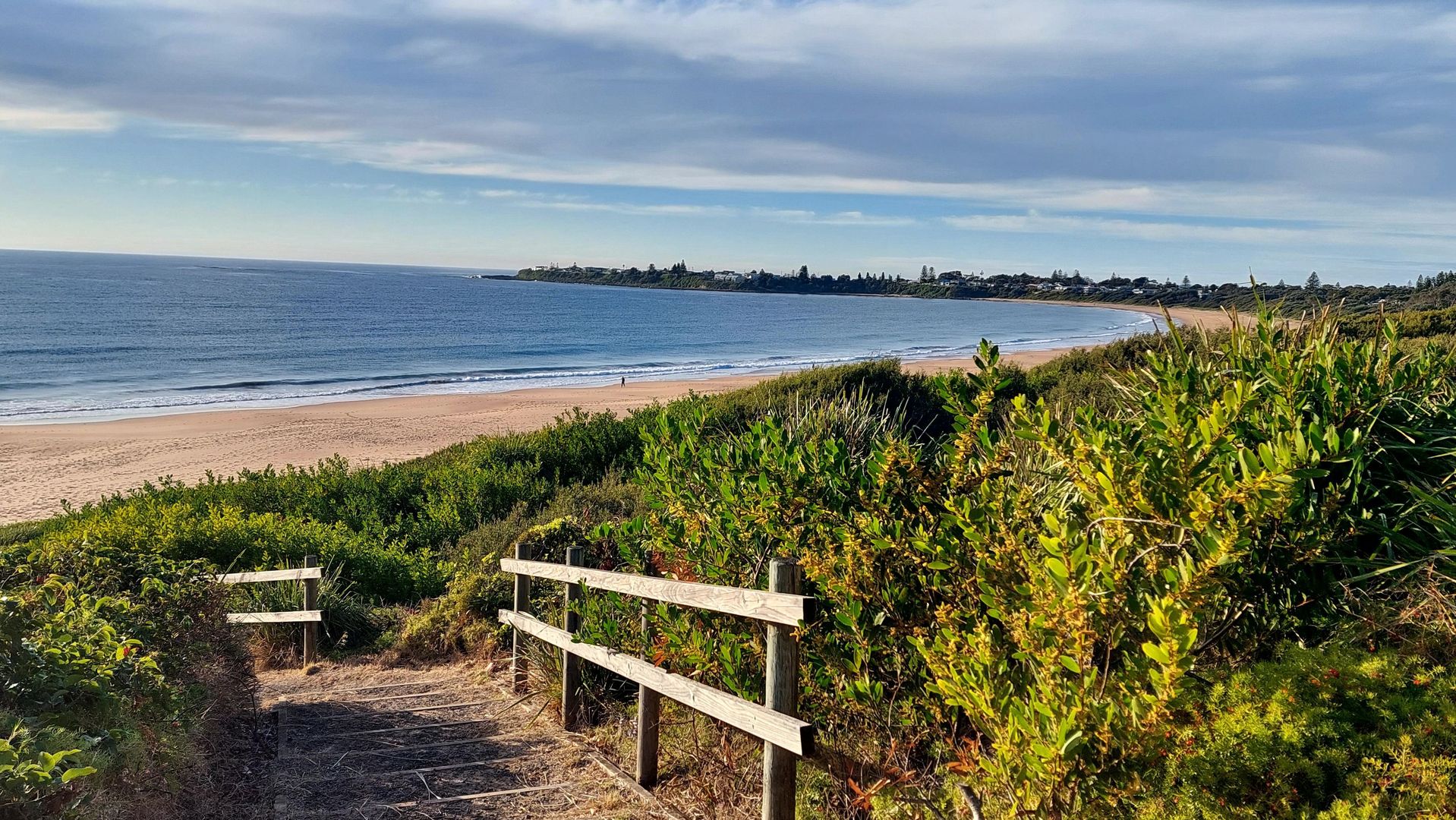 1 OTRANTO AVENUE, Orient Point NSW 2540 - House For Rent | Domain