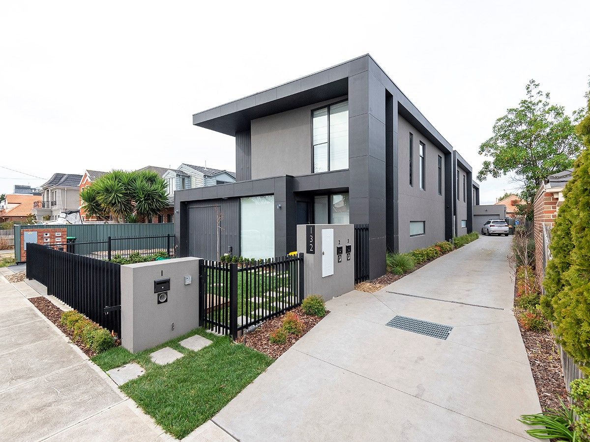 2/132 Cooper Street, Essendon | Property History & Address Research ...