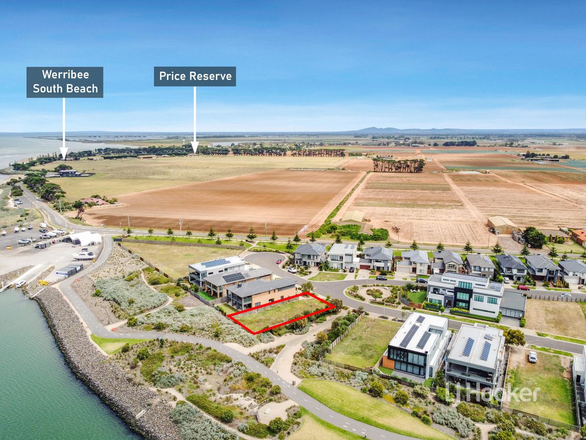 16 Catamaran Drive, Werribee South VIC 3030 | Domain