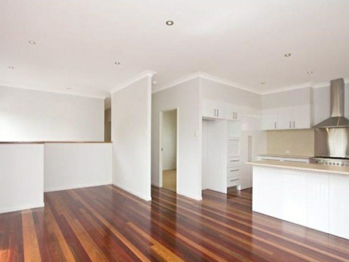 82 Ardoyne Road, Oxley QLD 4075 - House For Rent | Domain