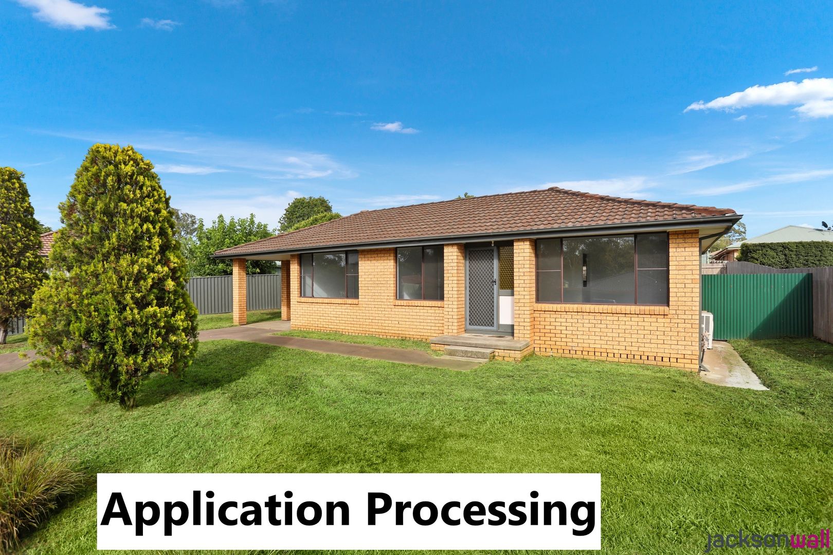 23 Willow Drive, Moss Vale | Property History & Address Research | Domain