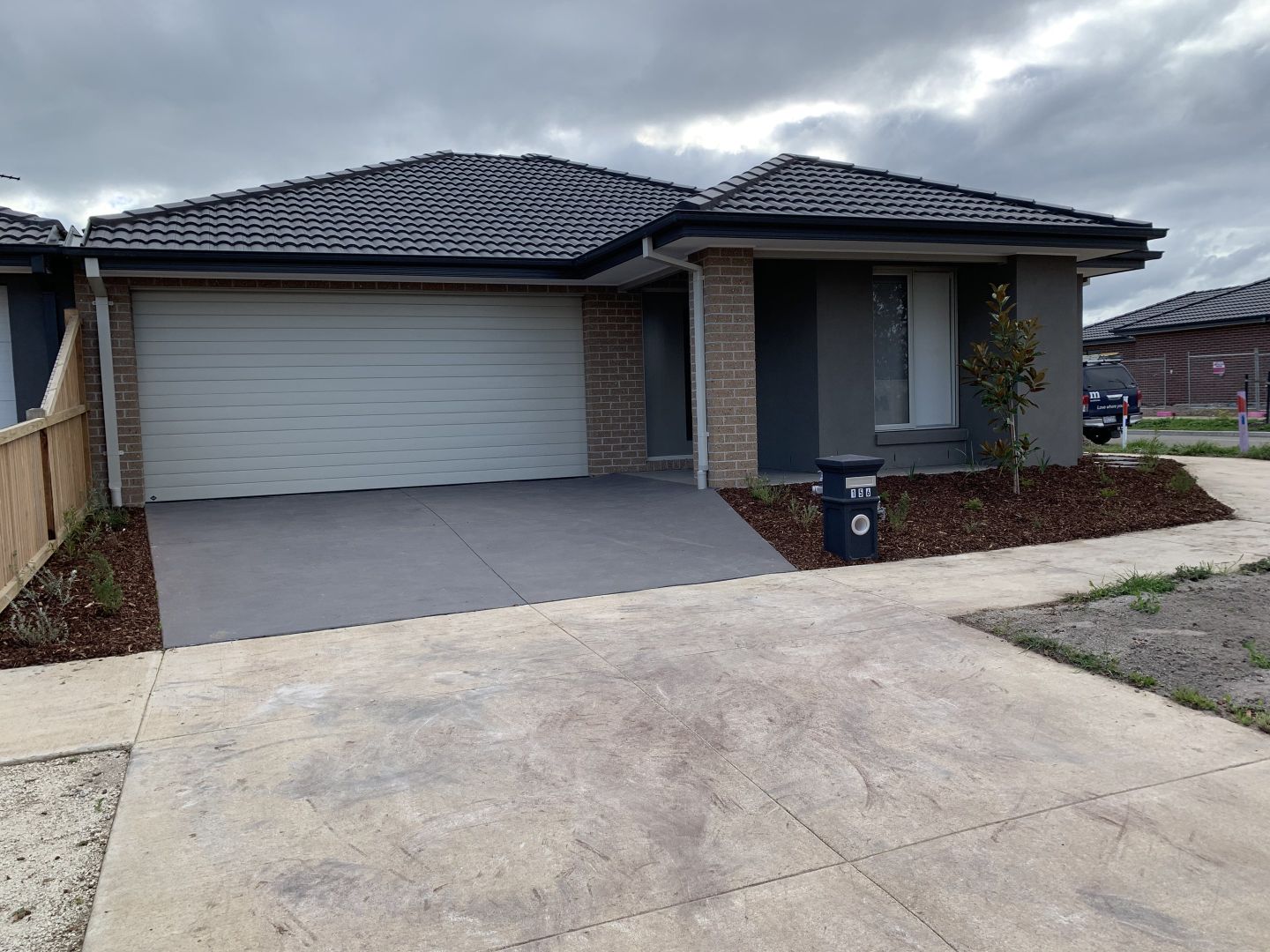 156 Batten Road, Armstrong Creek | Property History & Address Research ...