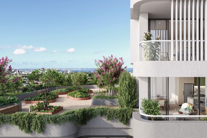 140 Real Estate Properties for Sale in postcode 2220 | Domain