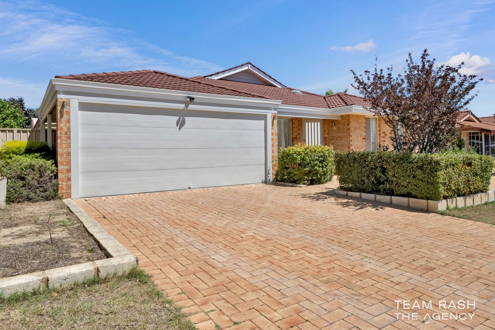 106 Balladong Loop, Carramar WA 6031 | Domain