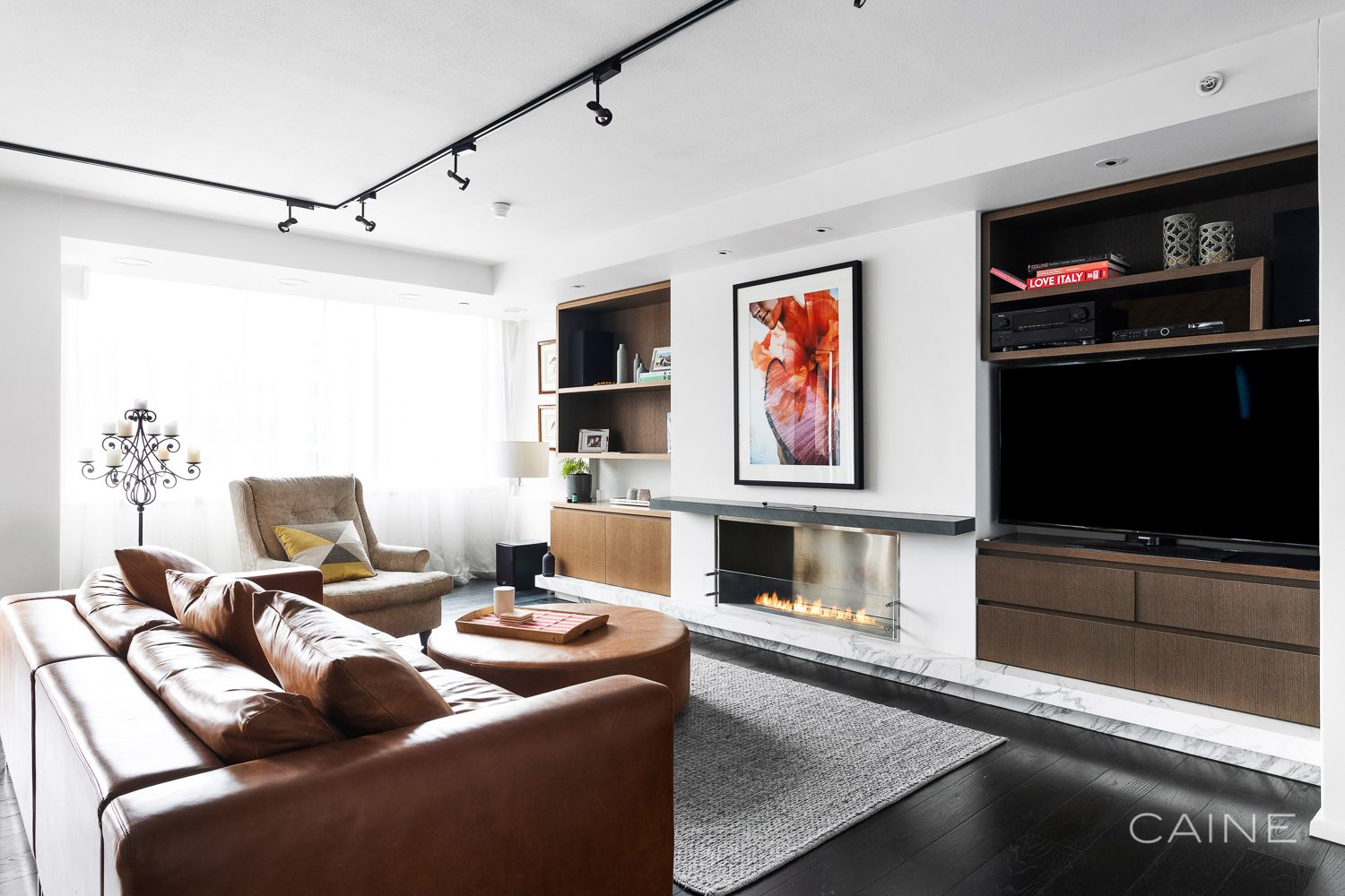 Sold 1902/15 Collins Street, Melbourne VIC 3000 on 28 Oct 2022 ...