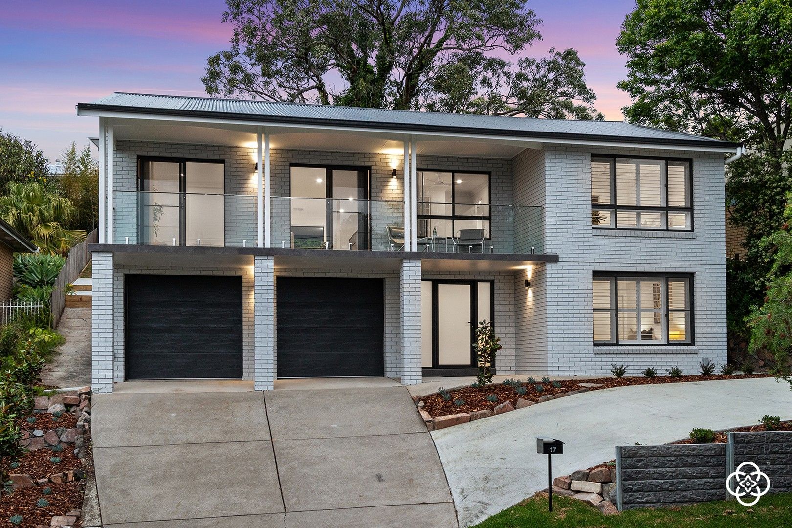 17 Princeton Avenue Adamstown Heights Nsw 2289 Domain