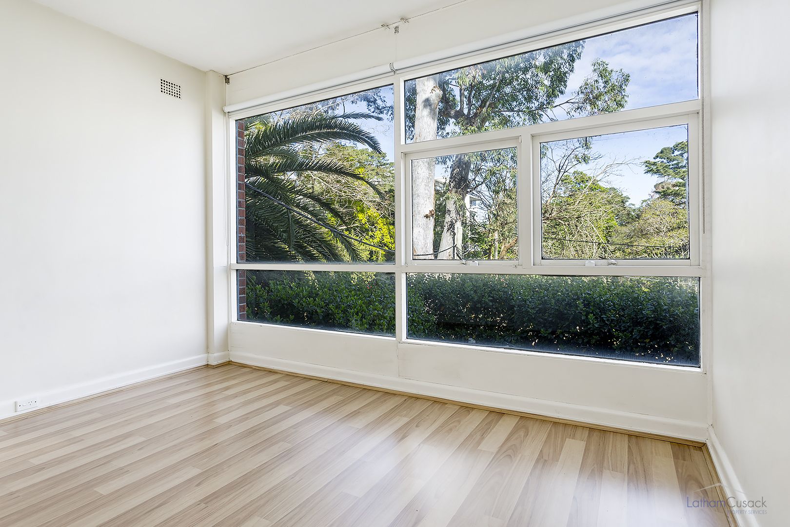 8-254-pacific-highway-lindfield-nsw-2070-apartment-for-rent-domain