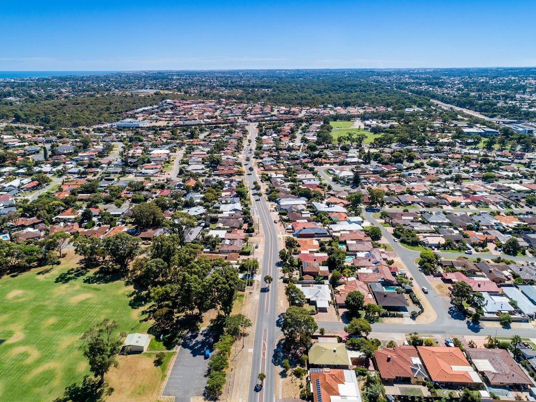122A Glengarry Drive, Duncraig WA 6023 | Domain