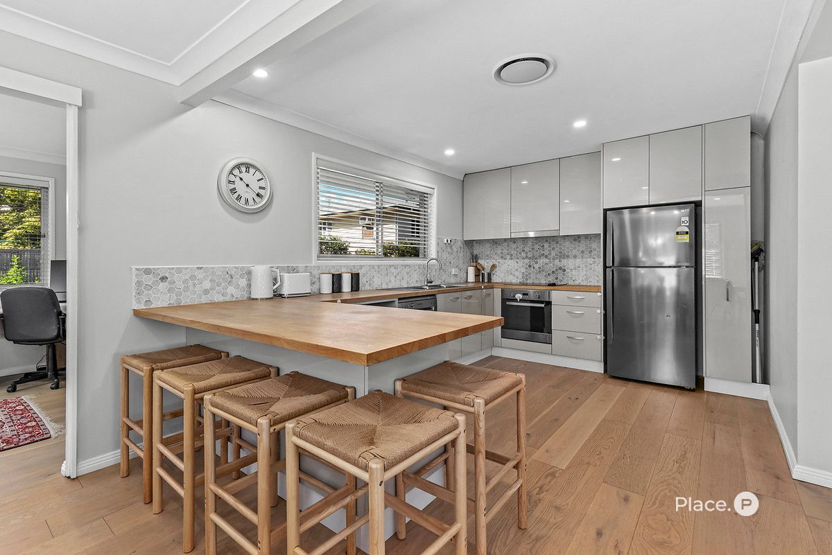 9 Wade Street, Wavell Heights QLD 4012 - House For Rent | Domain