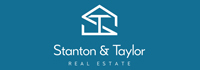Chris Hinman | Stanton & Taylor Real Estate | Real Estate Agent in 371 ...