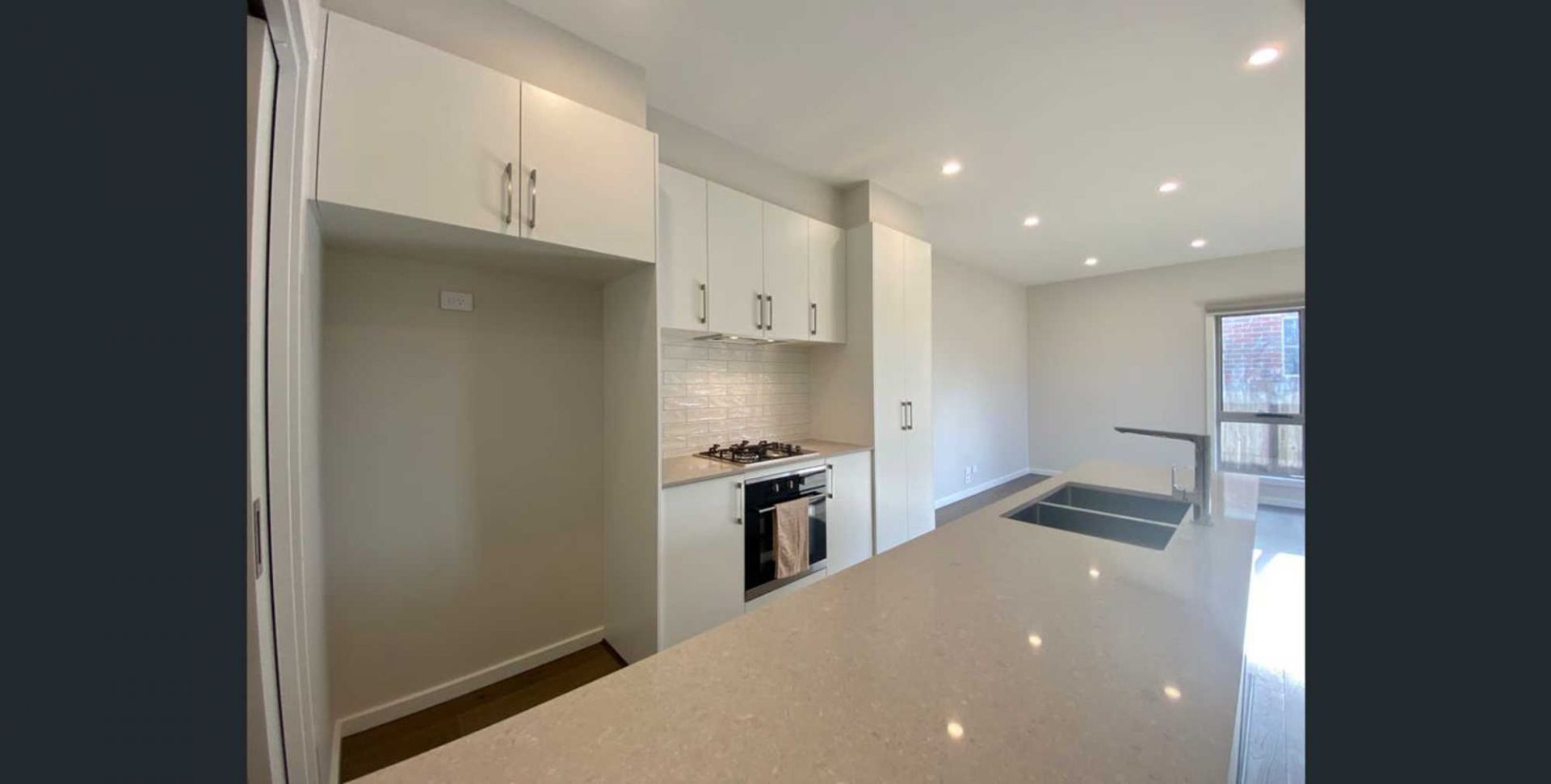 3/16 Nott Street, Belmont VIC 3216 - Townhouse For Rent | Domain