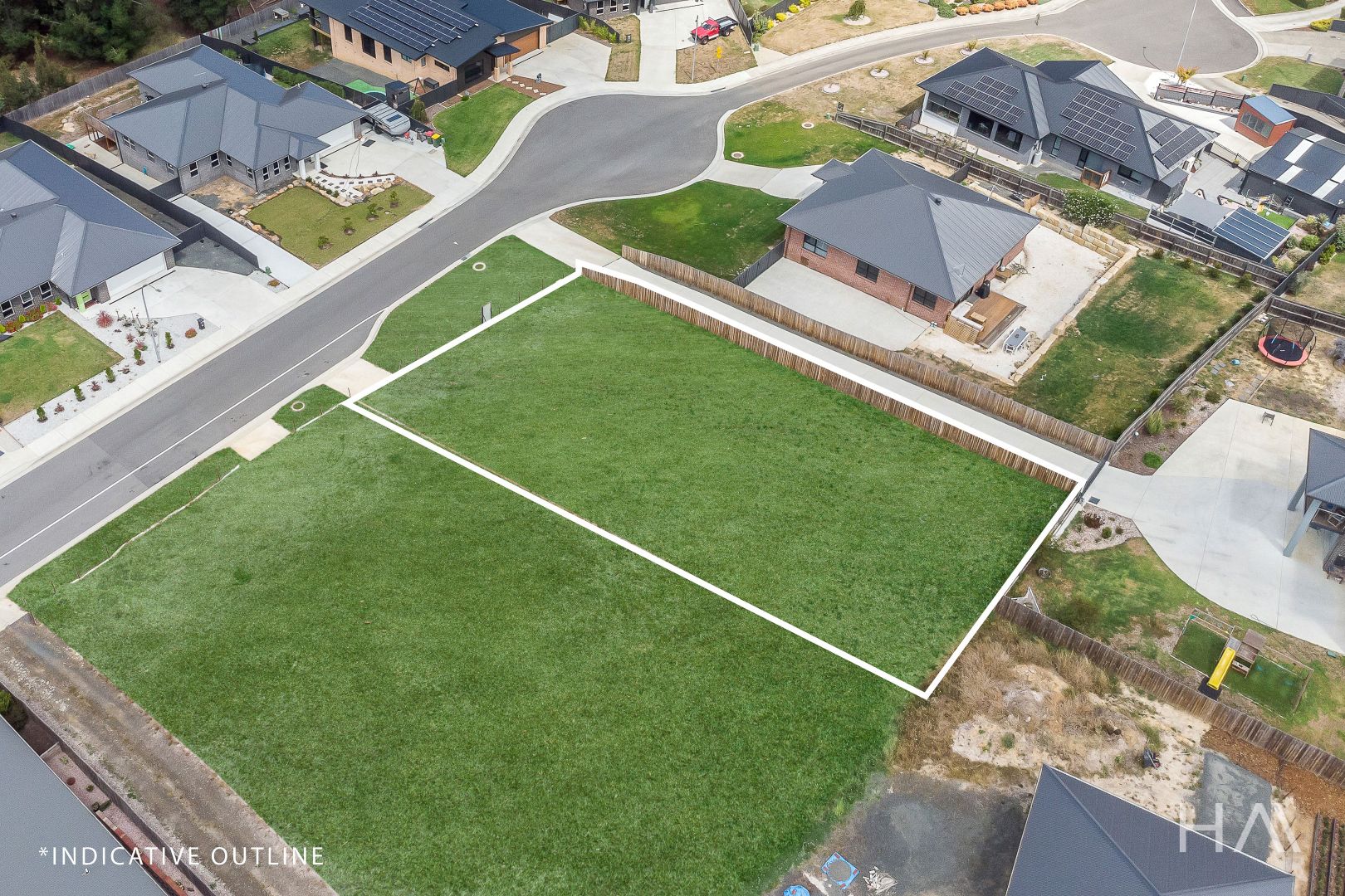 23 Pinot Parade, Youngtown TAS 7249 | Domain