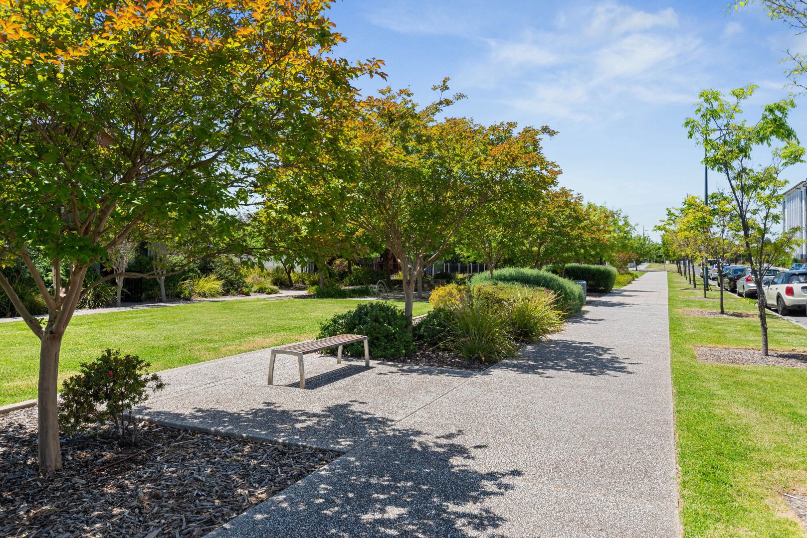 65 East Parkway, Lightsview SA 5085 | Domain