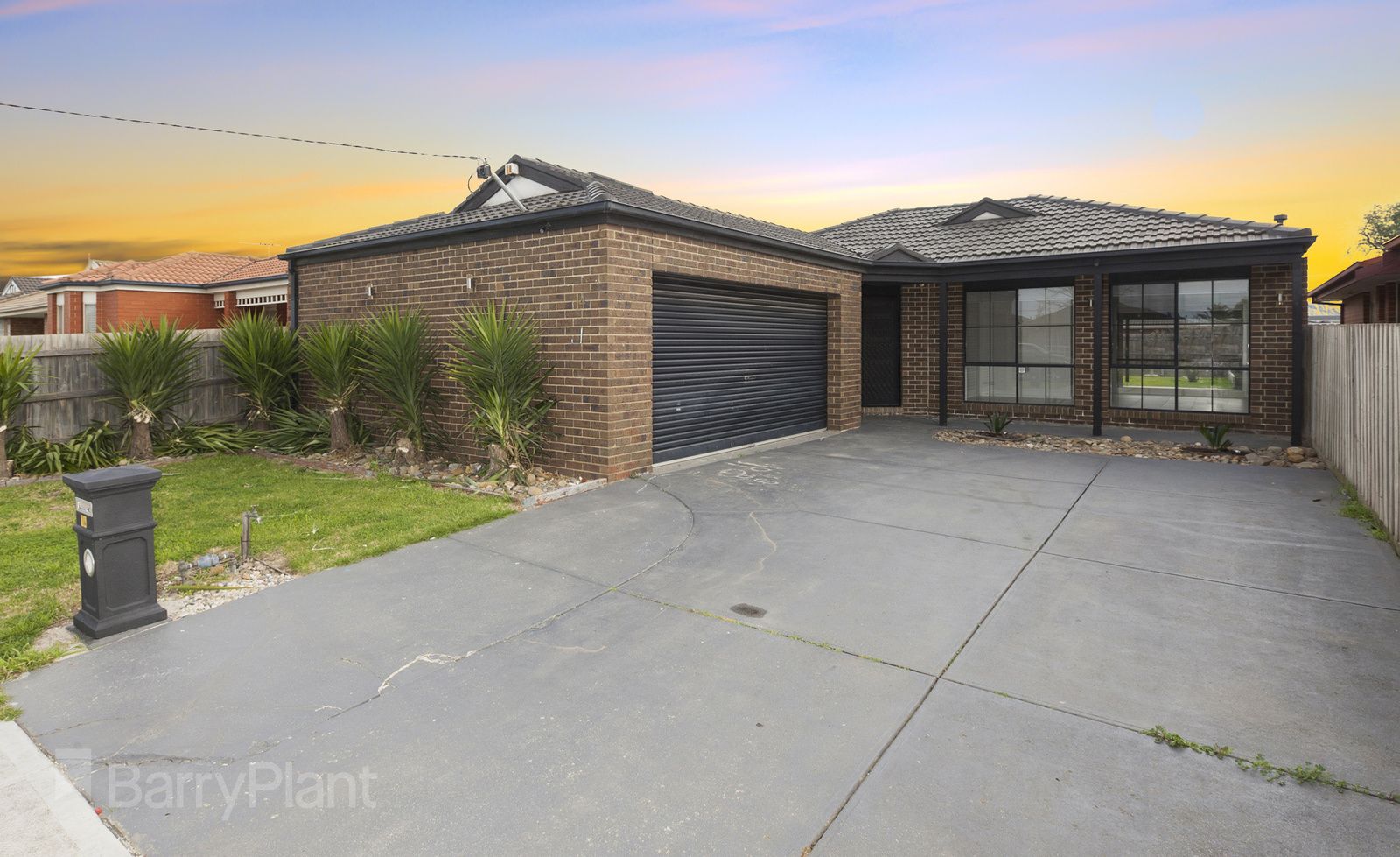 14 Carruthers Court, Altona Meadows VIC 3028 - House For Rent | Domain