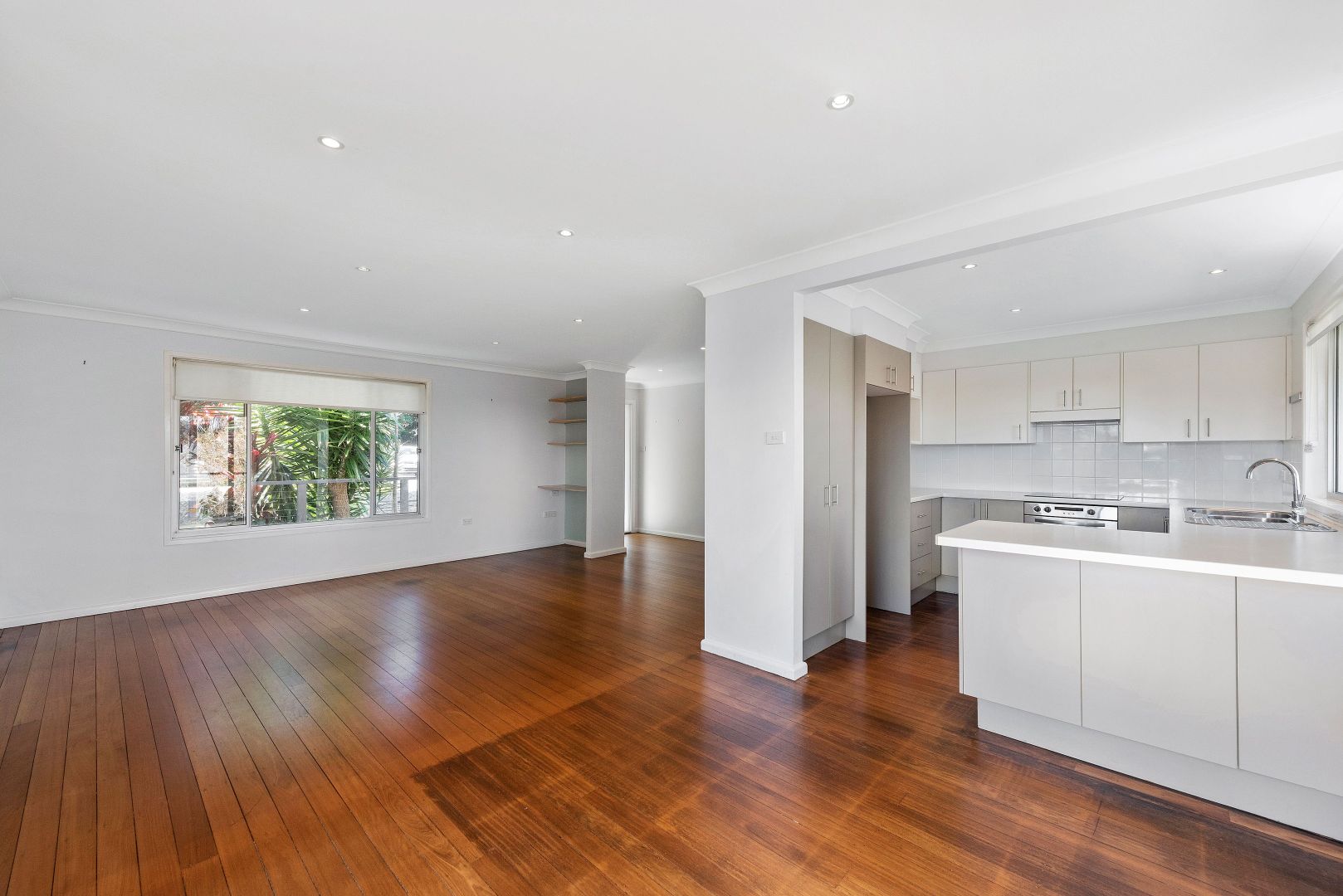 174 Pacific Drive, Port Macquarie | Property History & Address Research ...