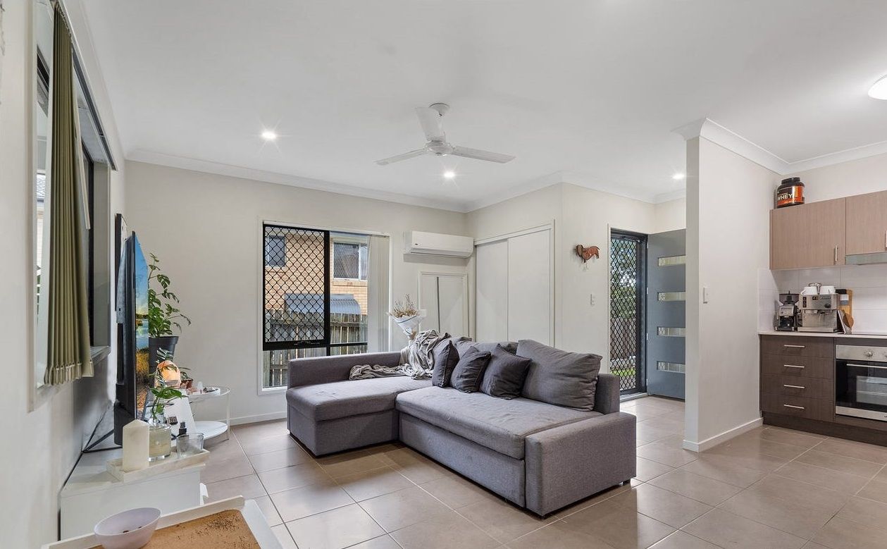 2/46 Logan Street, Beenleigh QLD 4207 - Apartment For Rent | Domain