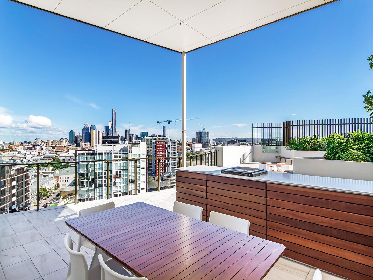 608/10 Stratton Street, Newstead | Property History & Address Research ...