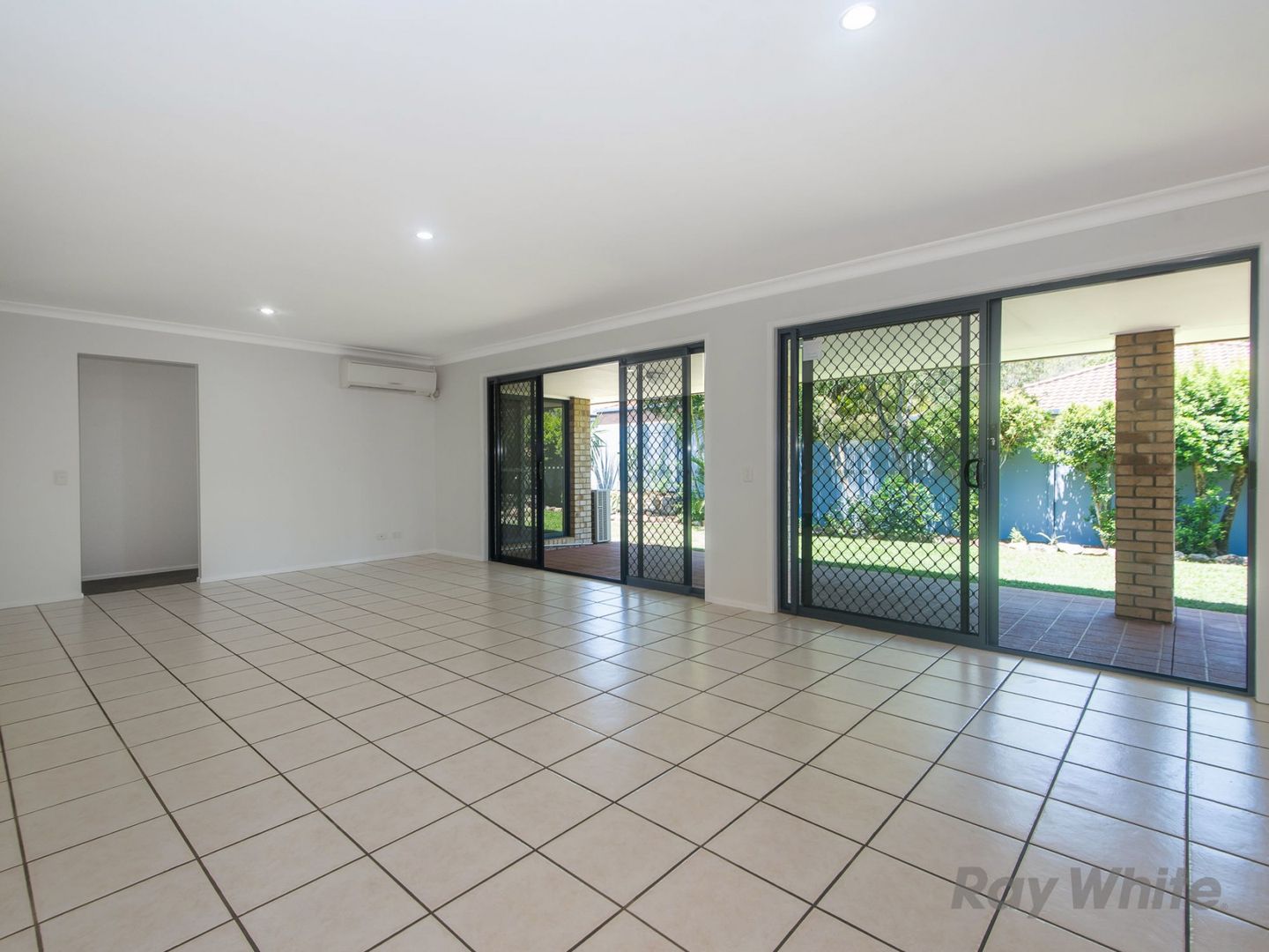 6 Sepia Place, Griffin QLD 4503 - House For Rent | Domain