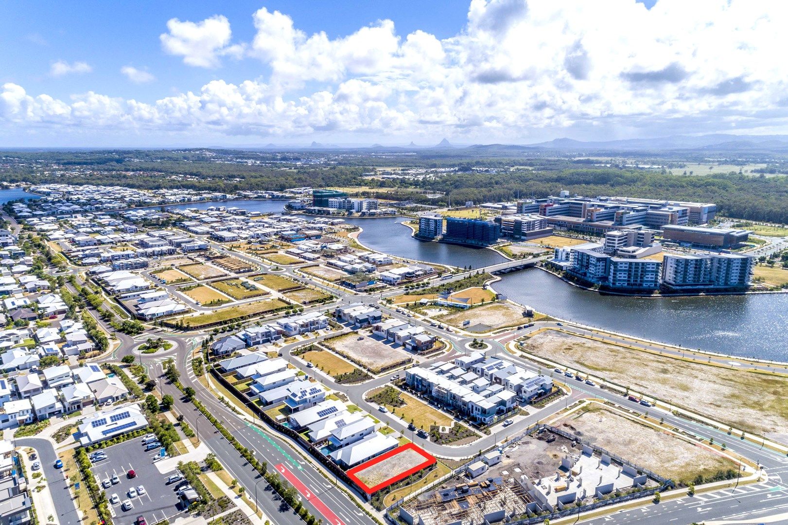 11 Affinity Place, Birtinya | Property History & Address Research | Domain