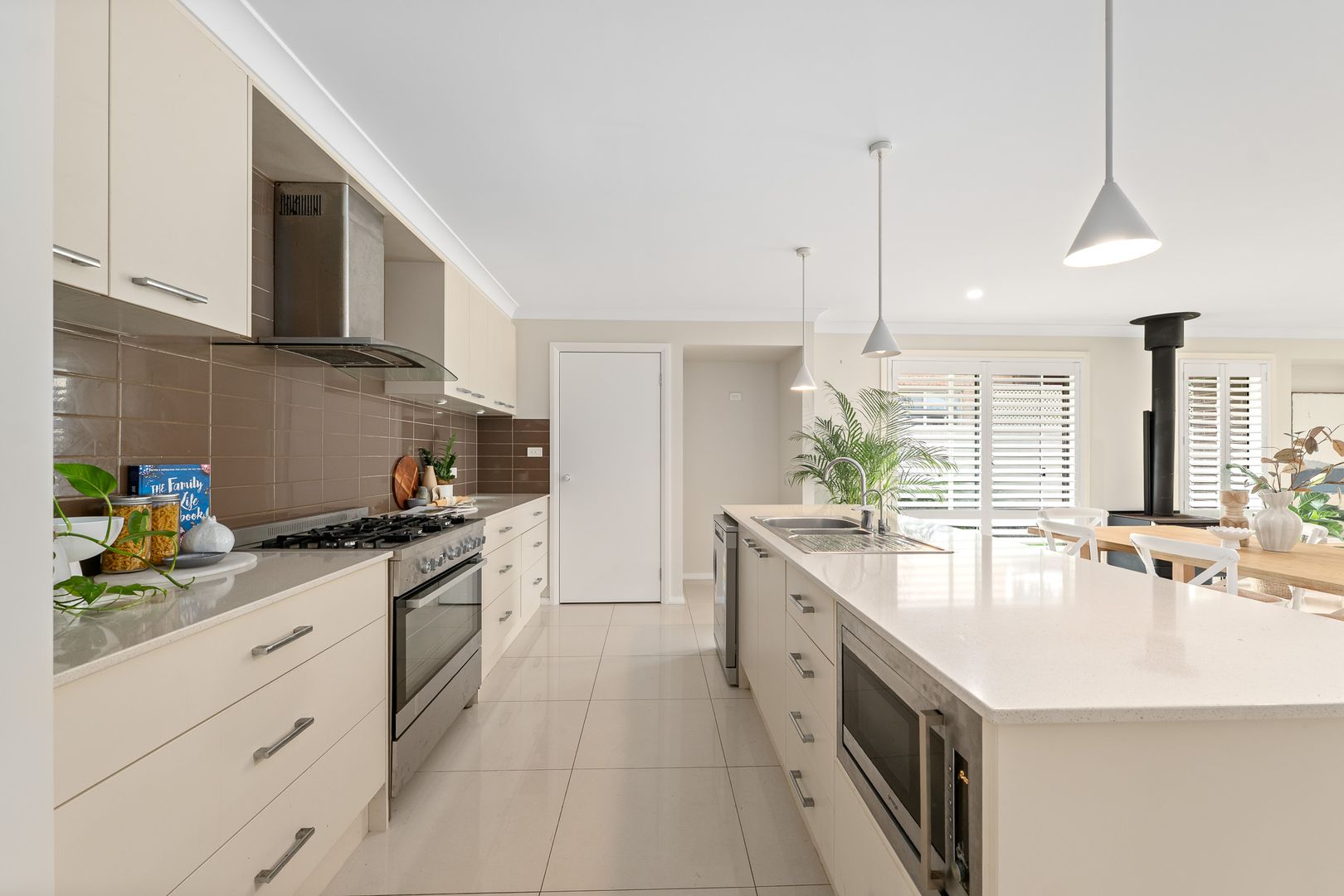7 Bay Street, Balcolyn NSW 2264 | Domain