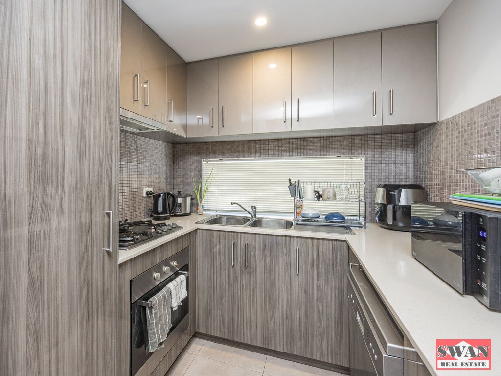 Unit 10/7 North St, Midland WA 6056 | Domain