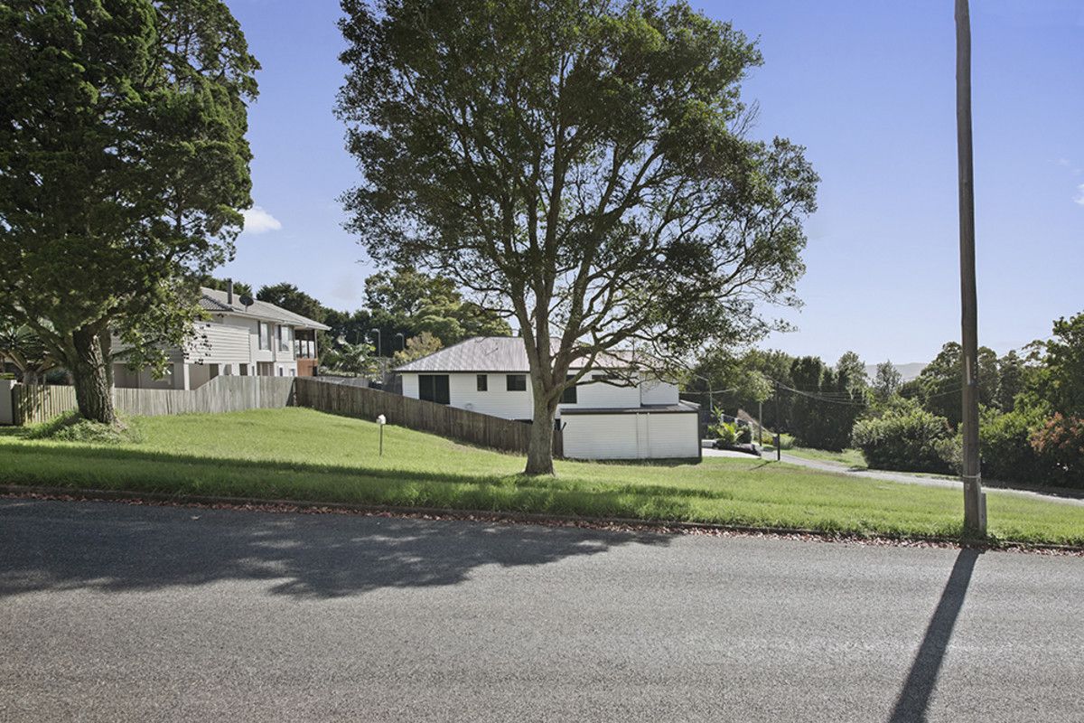 9 Dunkeld Street, Rangeville QLD 4350 | Domain