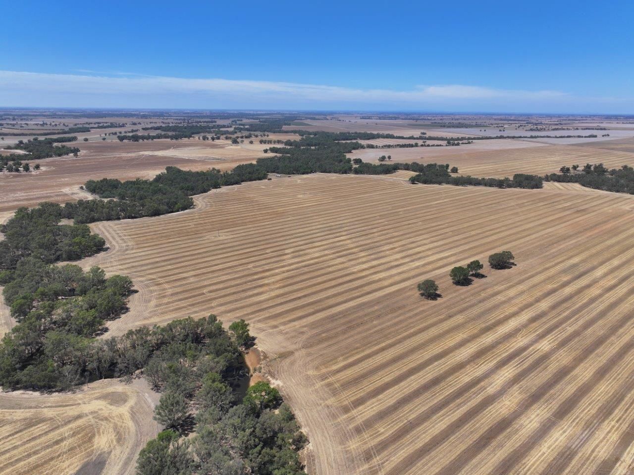 - Loddon West Road, Fiery Flat VIC 3518 - House for Sale | Domain