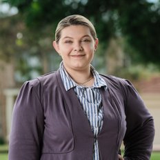 Jennifer Turner | Ray White Marsden | Real Estate Agent in 1&2, 35 ...