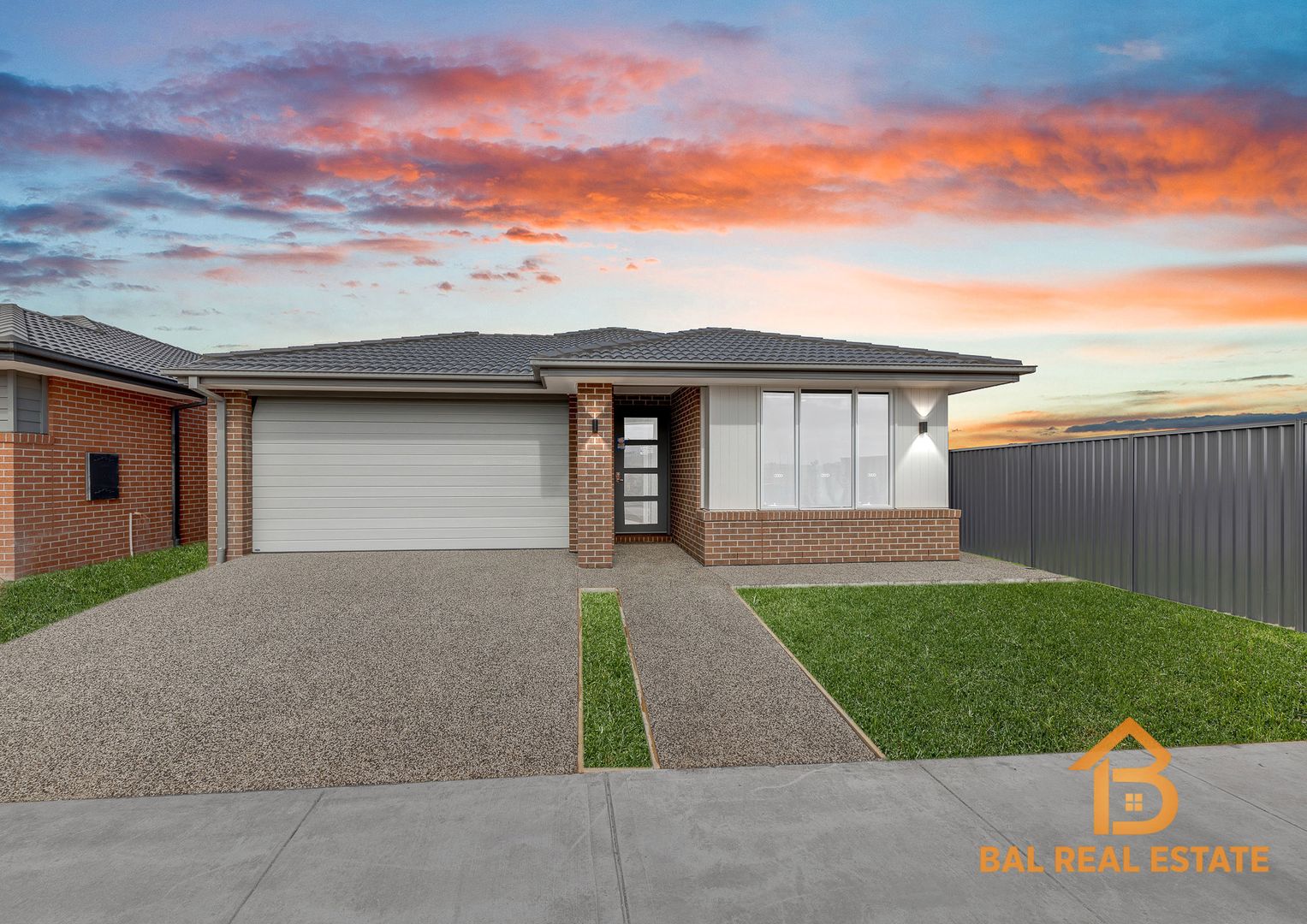 4 Downley Loop, Strathtulloh VIC 3338 | Domain