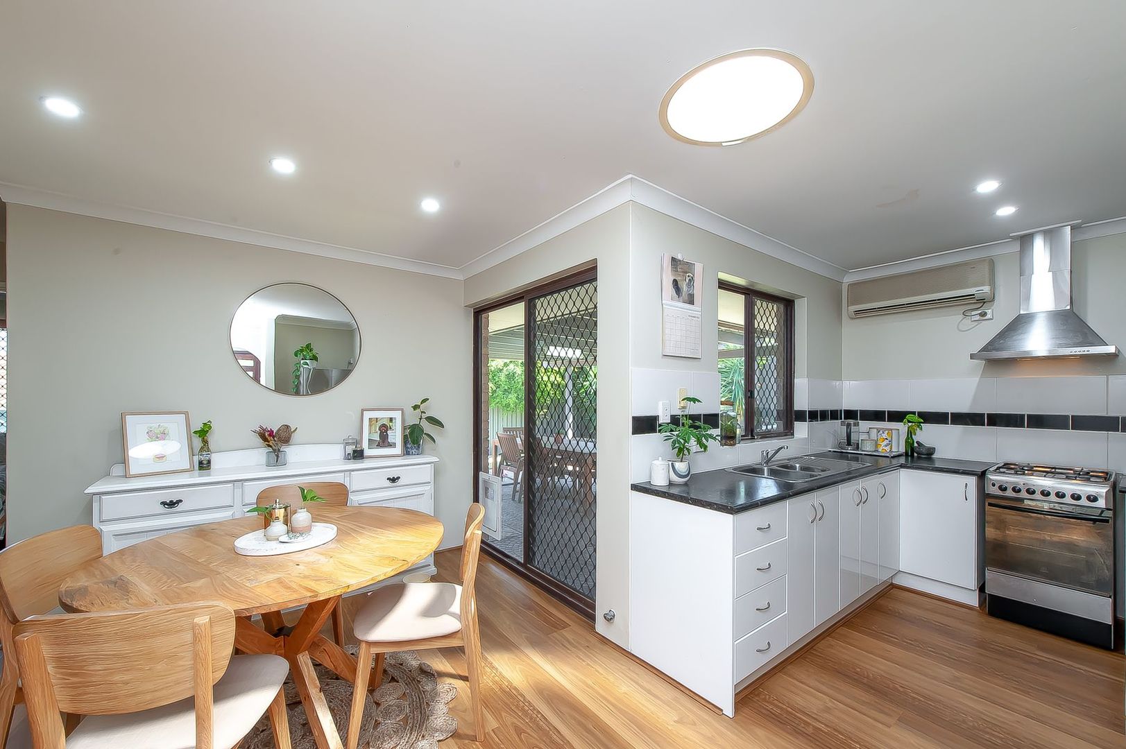 25/69 Gibson Avenue, Padbury WA 6025 - Villa For Rent | Domain