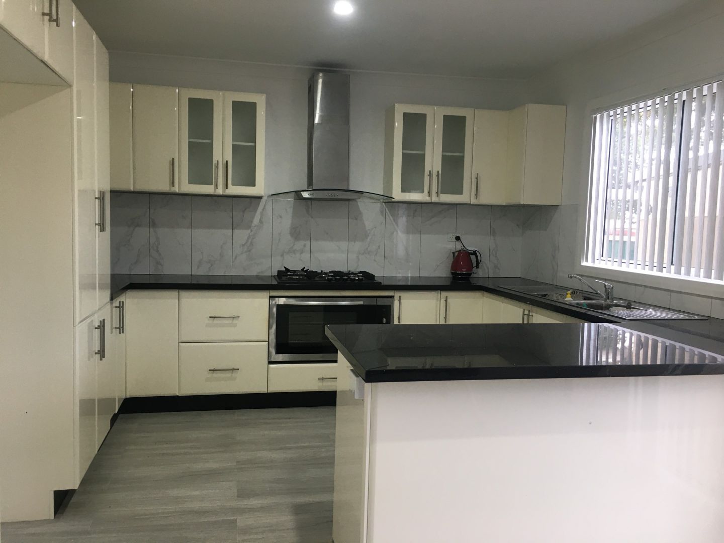 210 Park Road, Auburn NSW 2144 - House For Rent | Domain