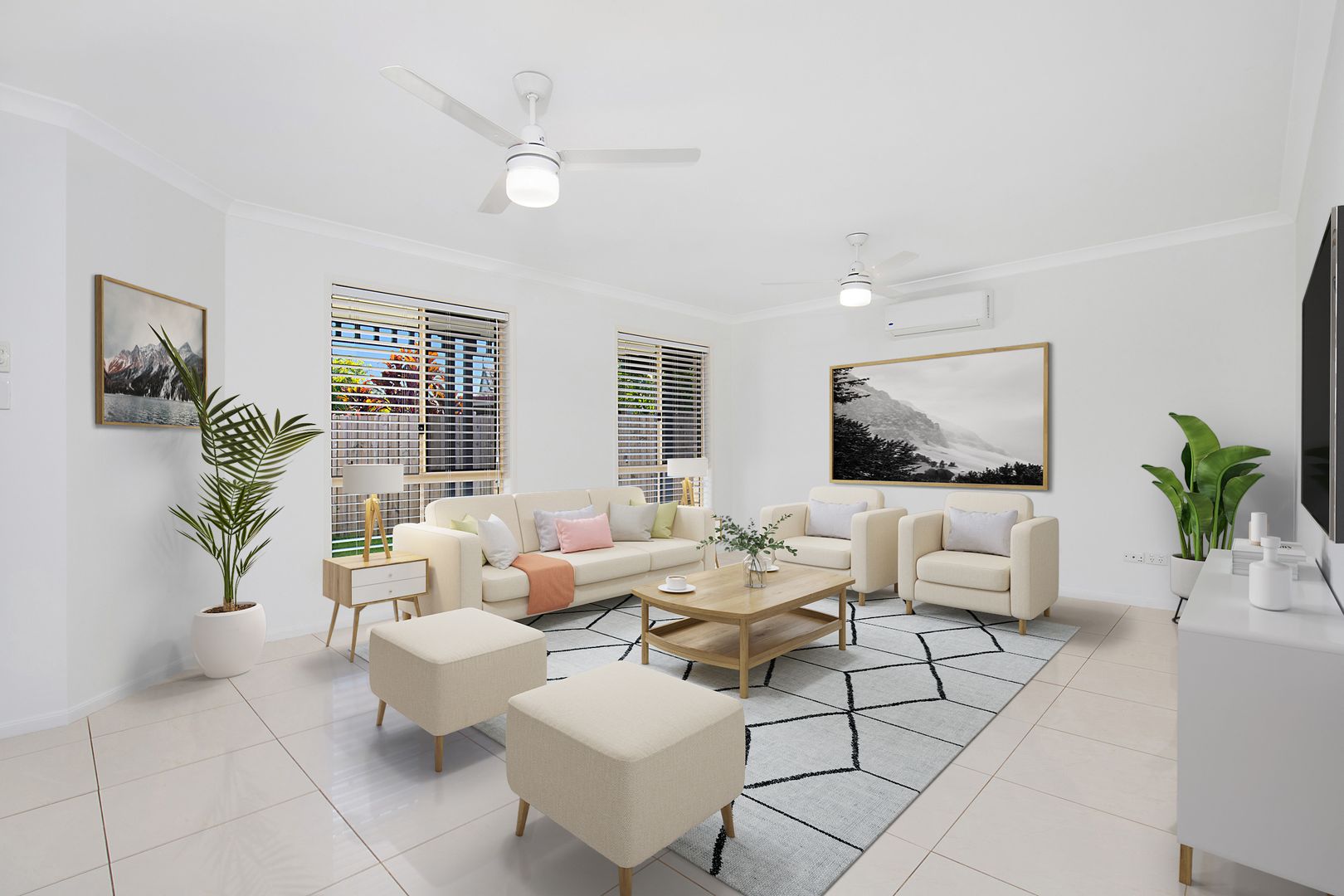 26 Diddams Street, Loganholme QLD 4129 | Domain