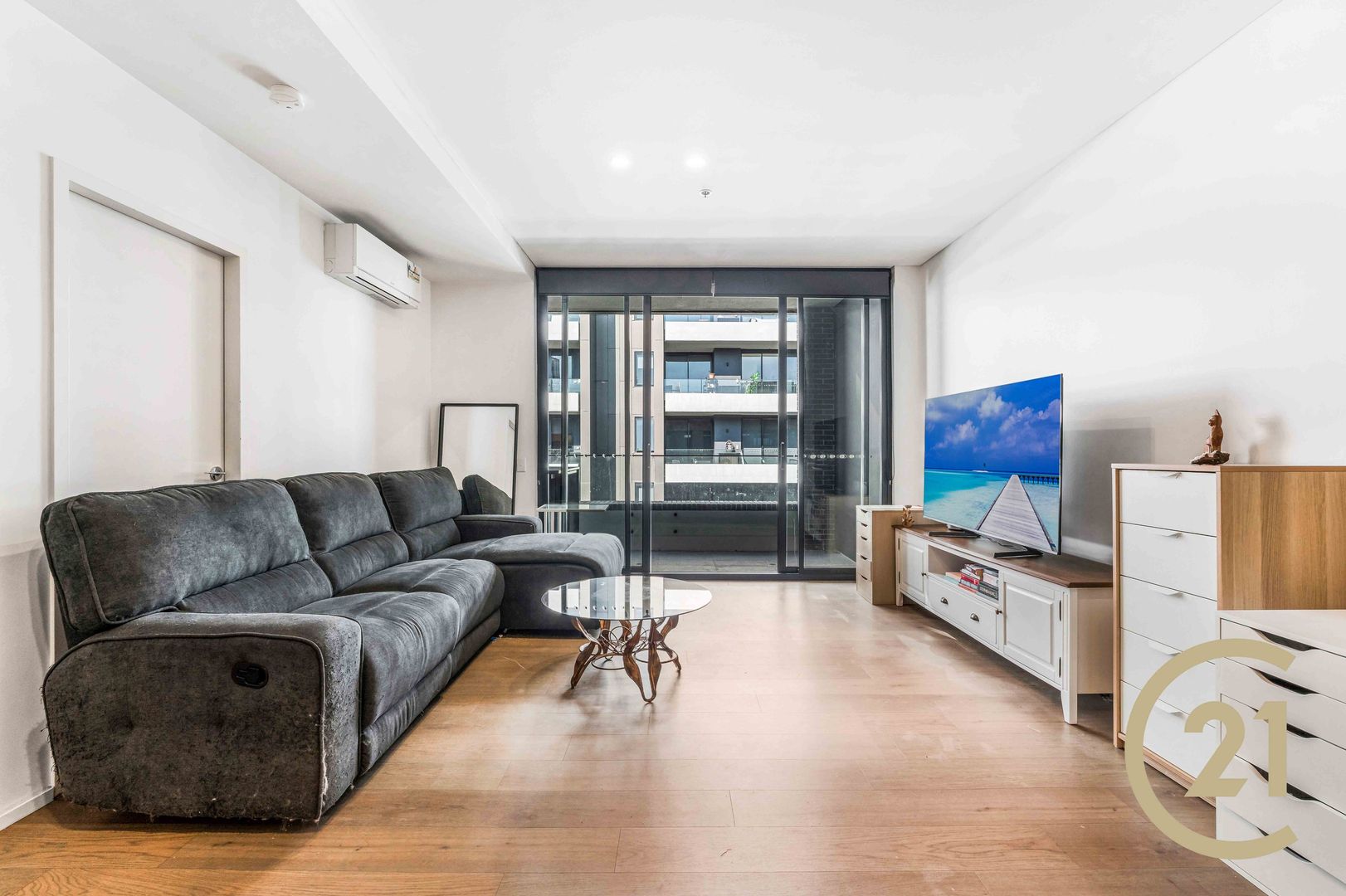 505/28 Shepherd Street, Liverpool NSW 2170 | Domain