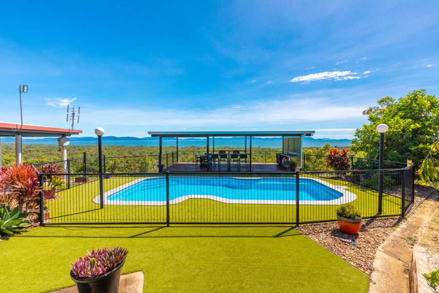 11 O'FLYNN CRESCENT, Midge Point QLD 4799 | Domain