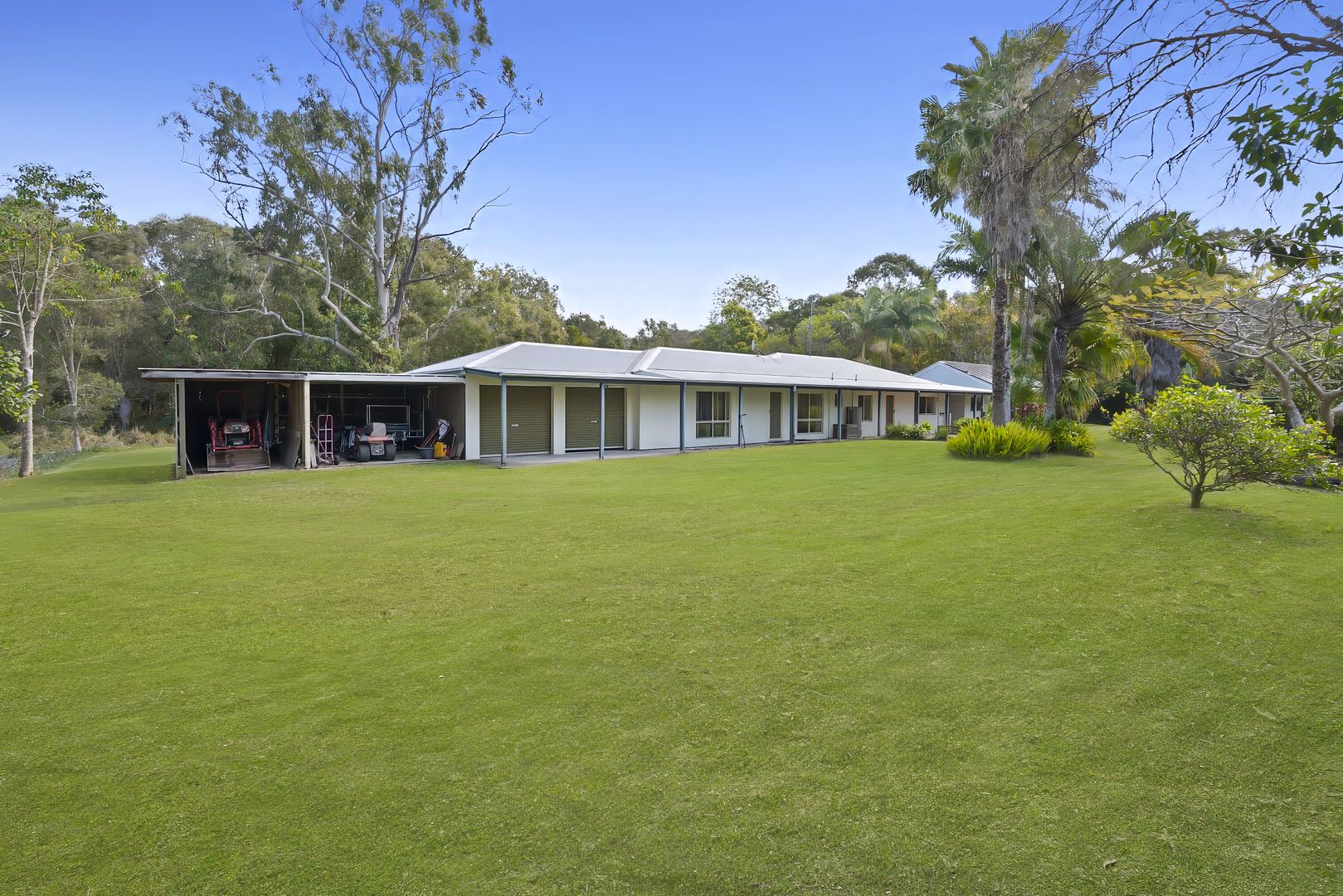 17 Amaroo Place, Cooroibah QLD 4565 | Domain