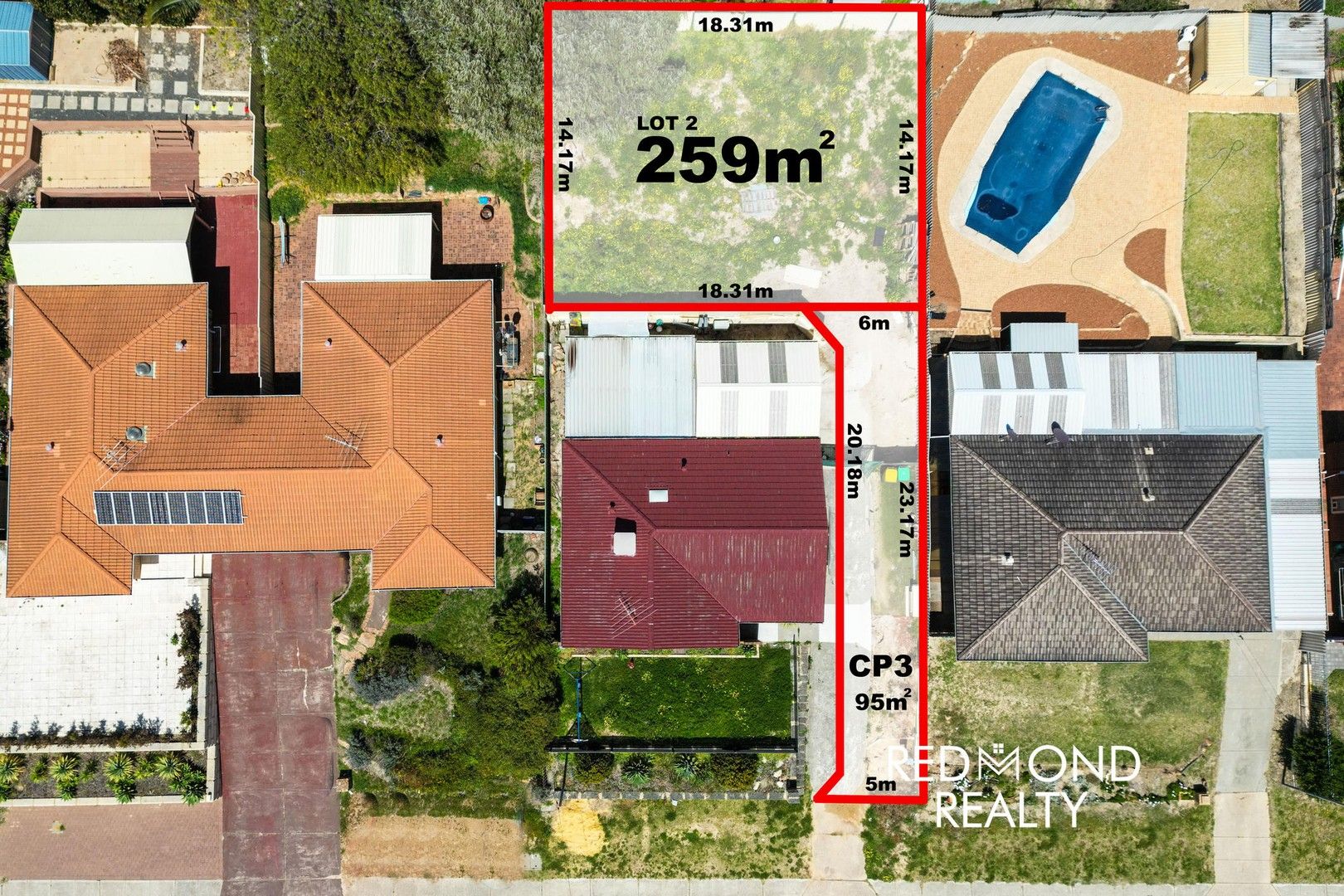 10A Perilya Road, Craigie WA 6025 | Domain