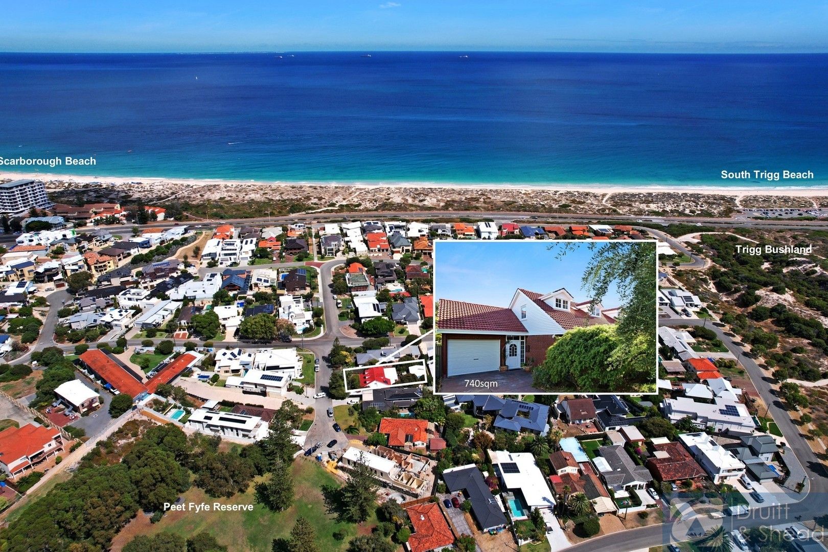 4 Fyfe Court, Trigg WA 6029 | Domain