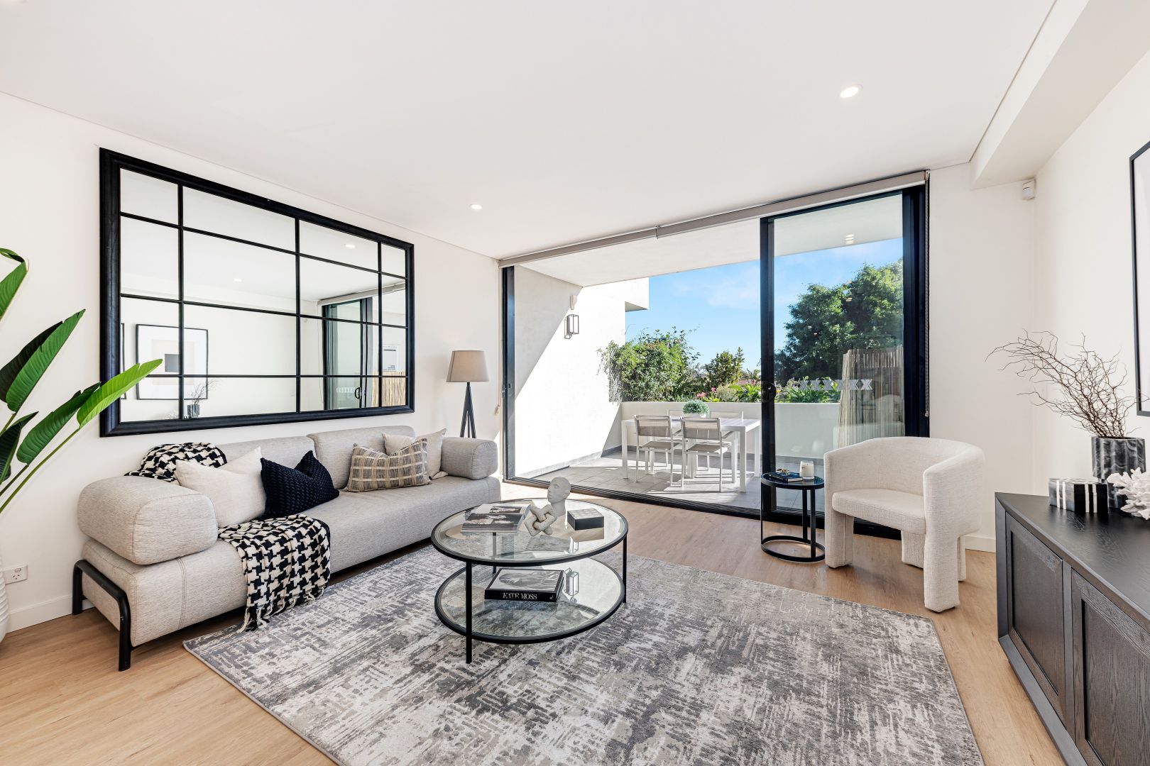 104/54-56 Strathallen Avenue, Northbridge | Property History & Address ...