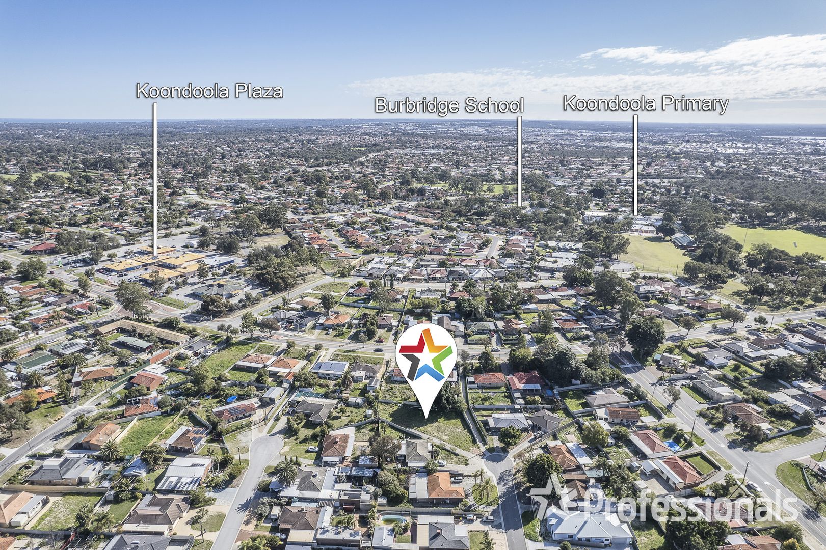 11A B&C Woodford Court, Koondoola WA 6064 | Domain
