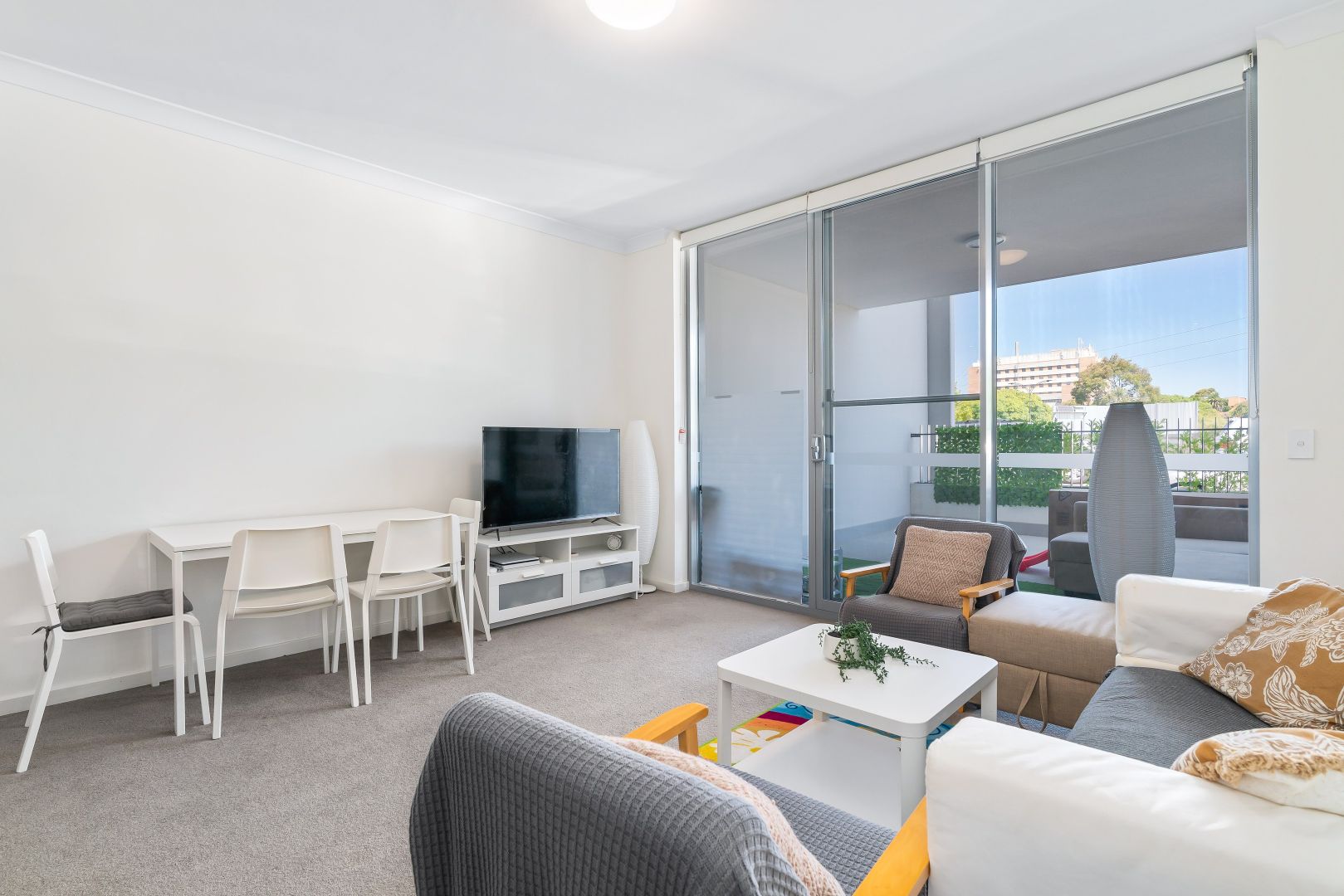 8/2 Wembley Court, Subiaco WA 6008 | Domain